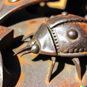 Bugs in software and how to avoid 95% of them - Troido