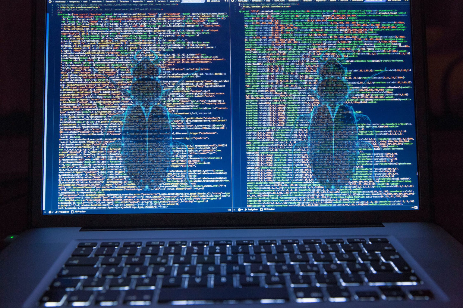 Bugs in software and how to avoid 95% of them - Troido