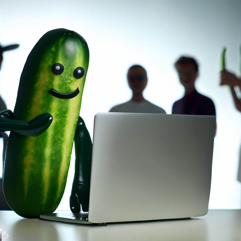 Cucumber Test for Boosting Quality and Collaboration for Effective ...